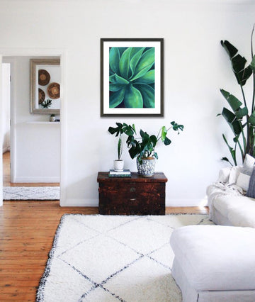 Vanessa Turner | Art for Soulful Homes – Vanessa Turner – Inspired by ...