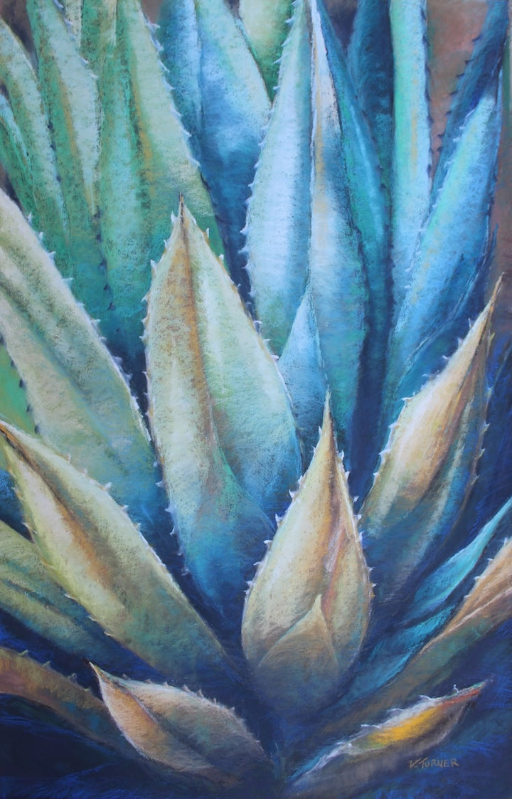 Vanessa Turner | Art for Soulful Homes – Vanessa Turner – Inspired by ...