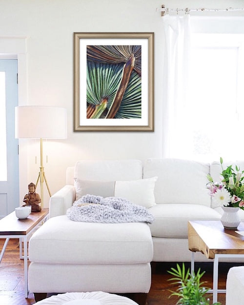 Vanessa Turner | Art for Soulful Homes – Vanessa Turner - Art for ...