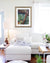 Vanessa Turner | Art for Soulful Homes – Vanessa Turner - Art for ...