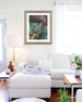 Vanessa Turner | Art for Soulful Homes – Vanessa Turner - Art for ...