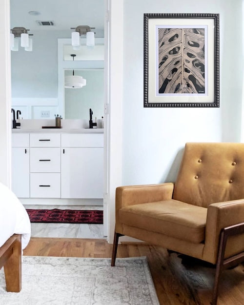 Vanessa Turner | Art for Soulful Homes – Vanessa Turner - Art for ...