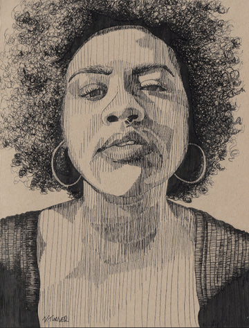 Vanessa Turner | Art for Soulful Homes – Vanessa Turner – Inspired by ...